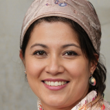 0101 Hora Espejo – Significado espiritual y mensaje del universo al ver ...