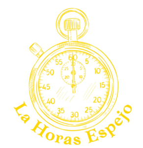 0303 Hora espejo: ¿qué significa ver esta hora según la numerología?